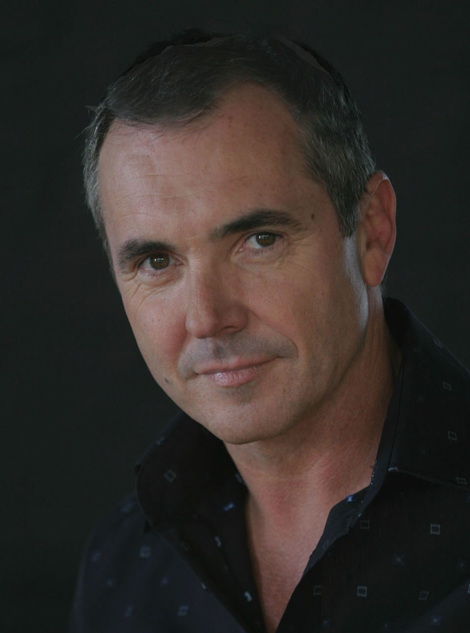 z-Press Info – original press downloads | AlanFletcher.net