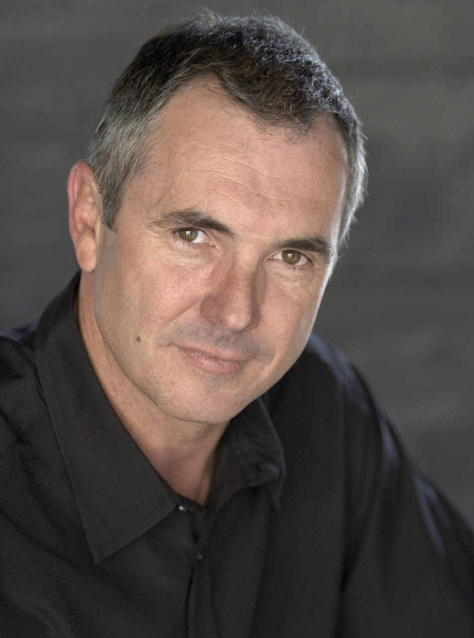 z-Press Info – original press downloads | AlanFletcher.net