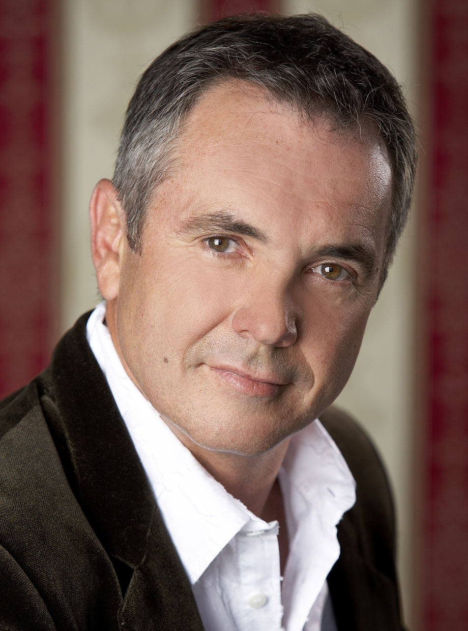 z-Press Info – original press downloads | AlanFletcher.net