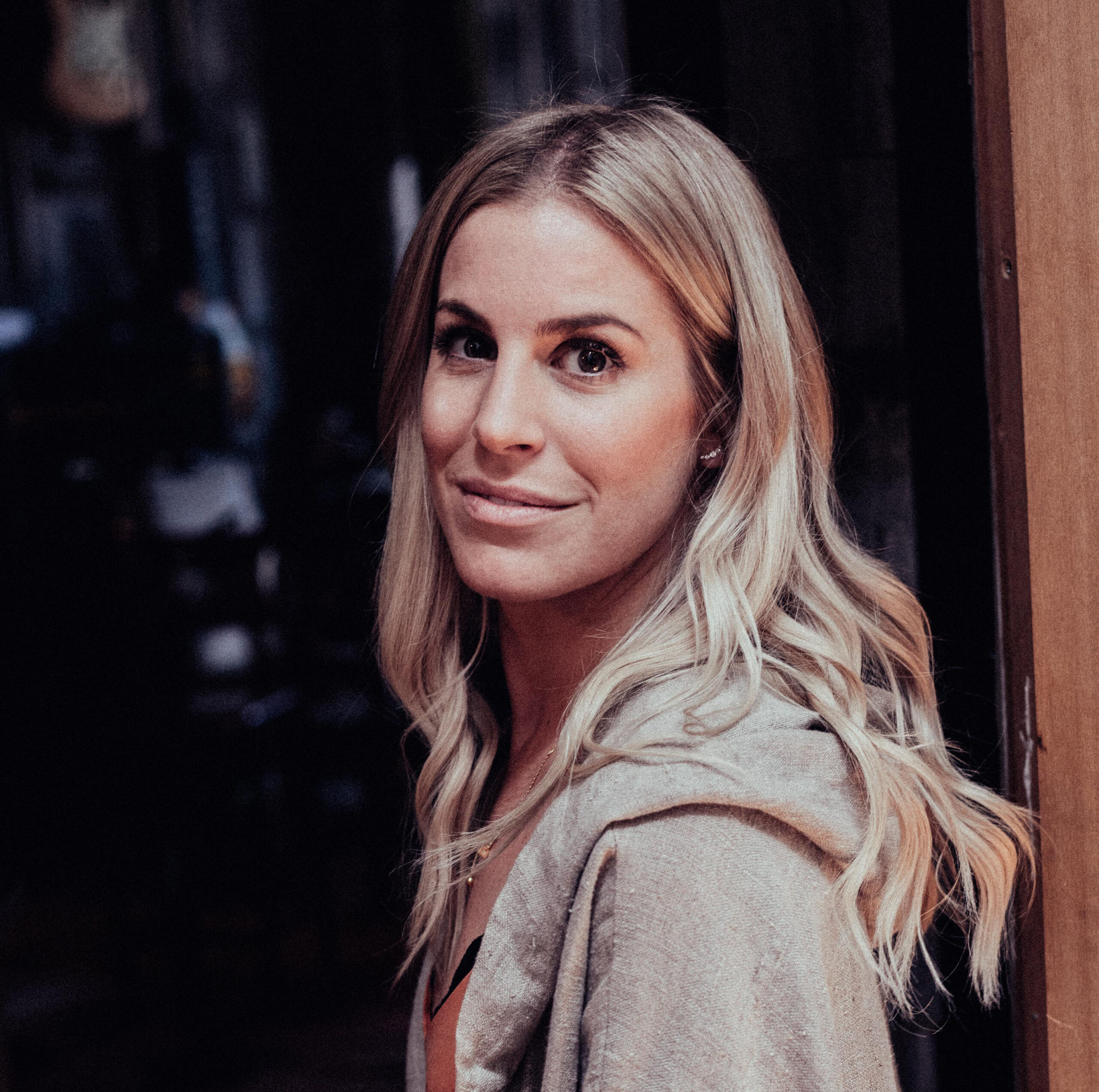 z-News | AlanFletcher.net