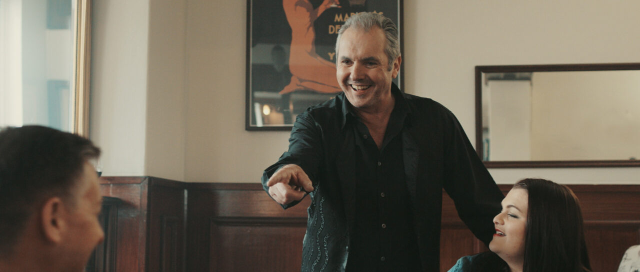 AlanFletcher.net | The official website of Alan Fletcher