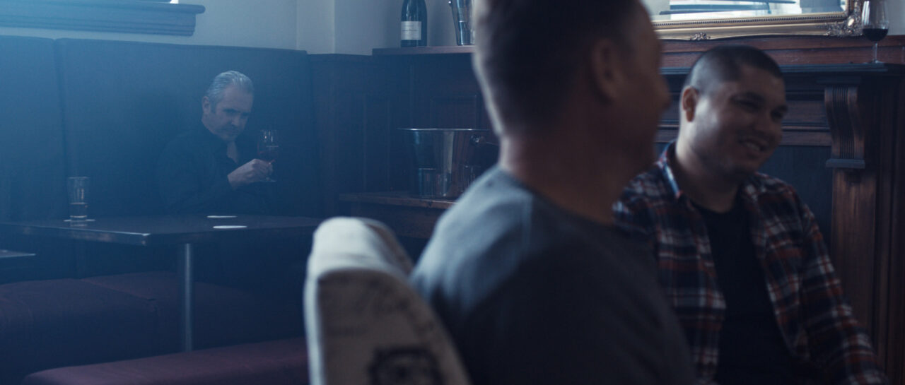 AlanFletcher.net | The official website of Alan Fletcher