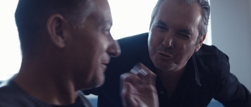 AlanFletcher.net | The official website of Alan Fletcher