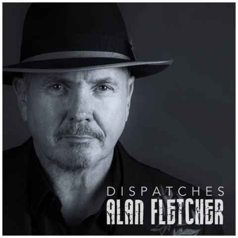 AlanFletcher.net | The official website of Alan Fletcher