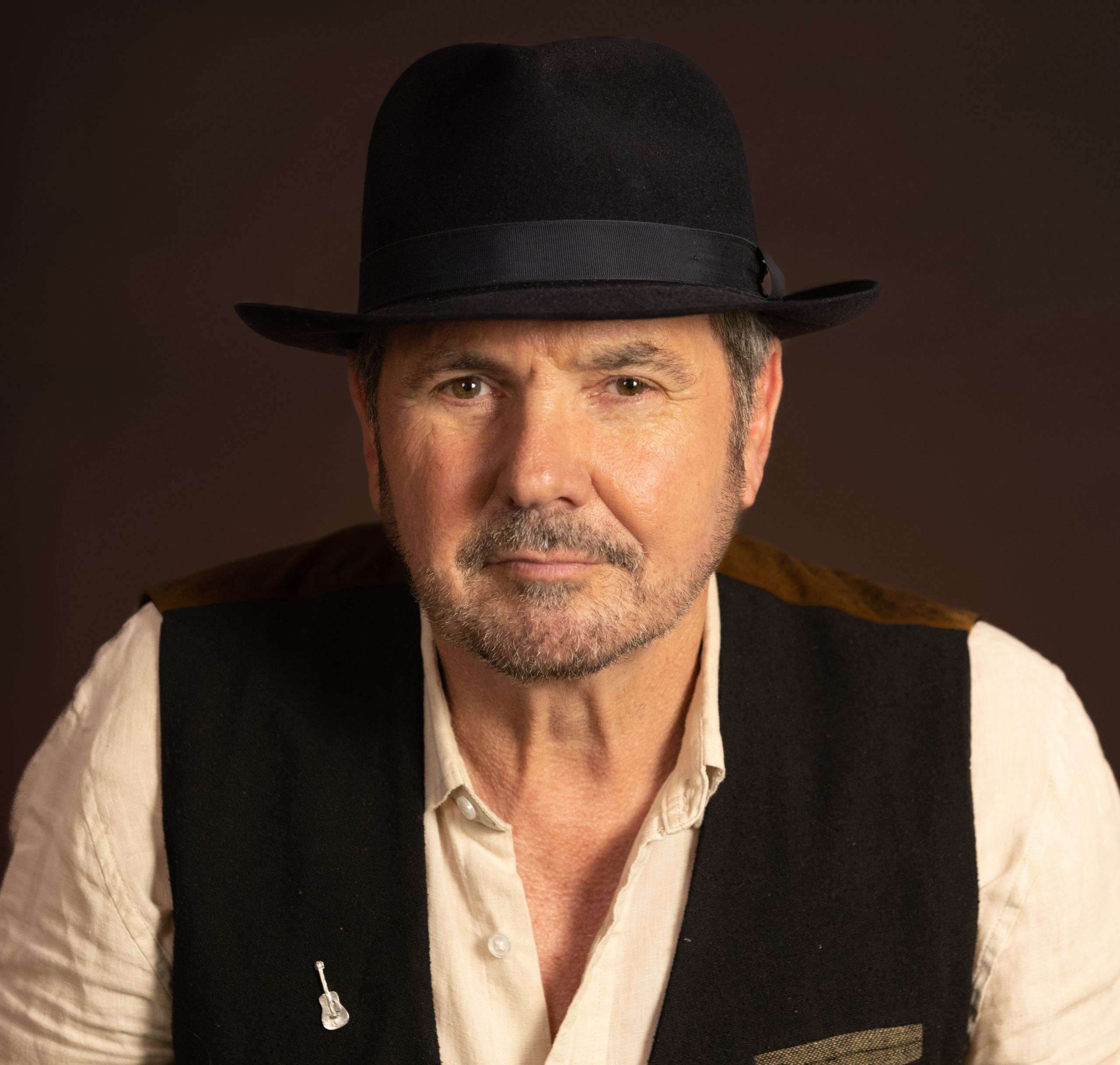 MUSIC | AlanFletcher.net